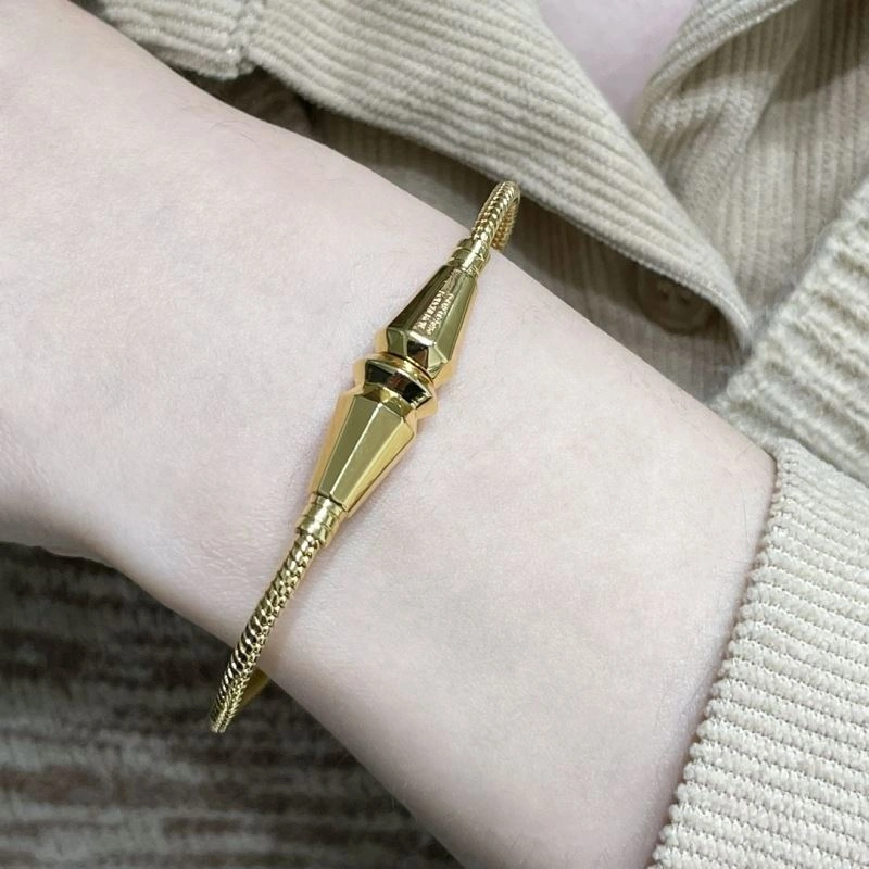 Accurate model Boucheron Bracelets