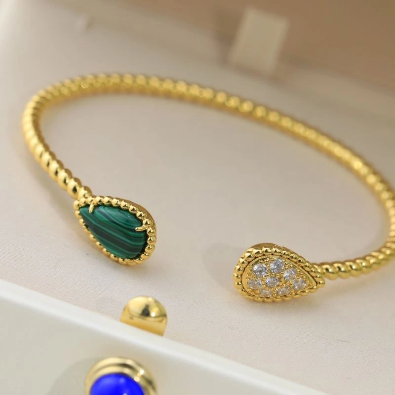 Inexpensive Boucheron Bracelets