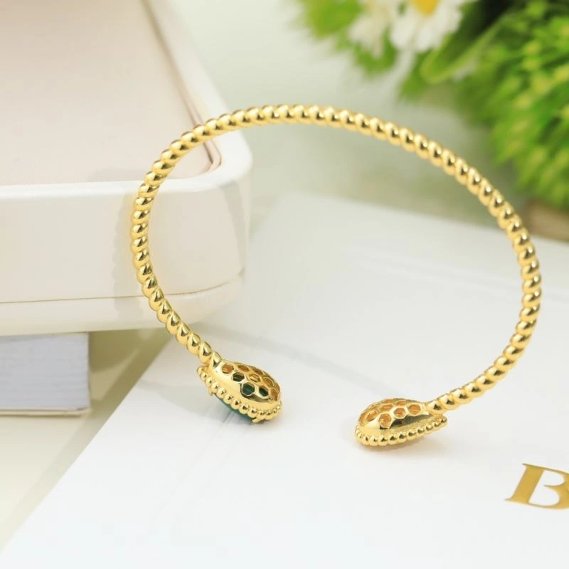 Inexpensive Boucheron Bracelets