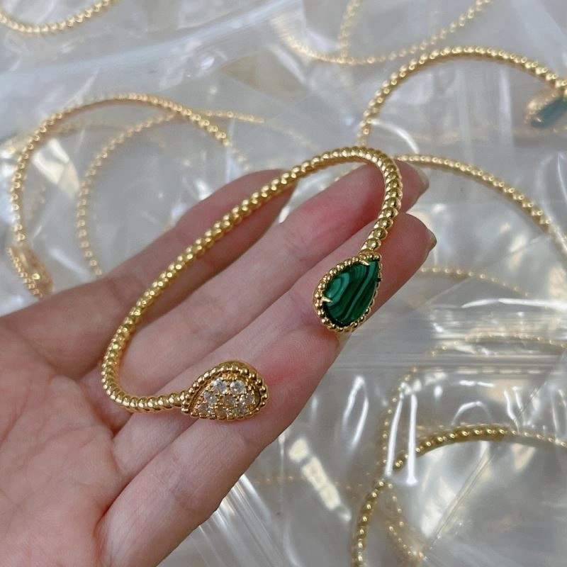 Inexpensive Boucheron Bracelets