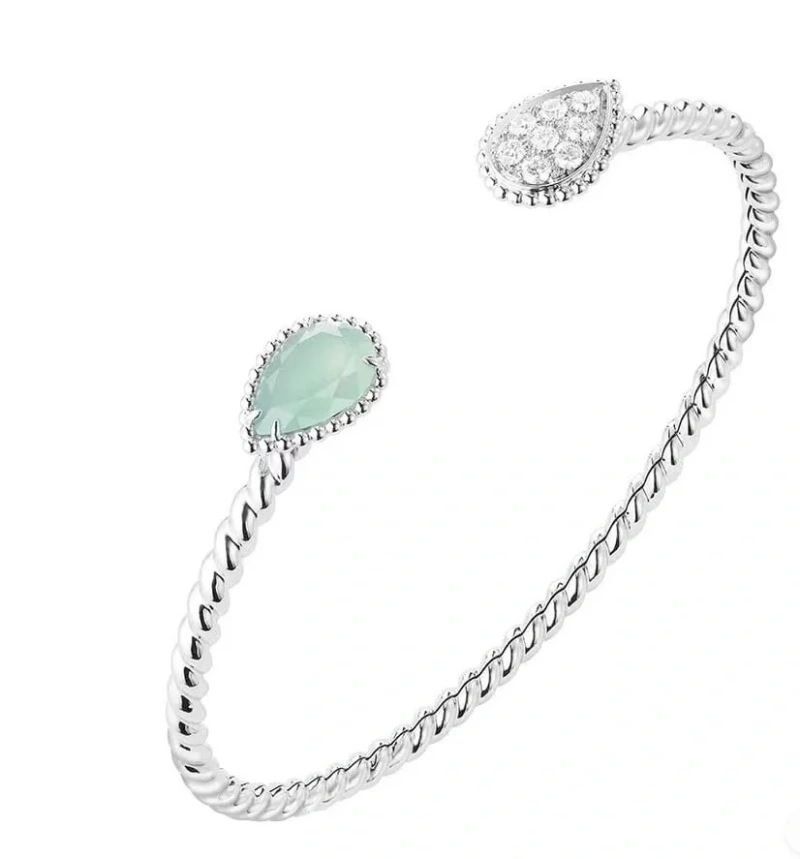 Boucheron Bracelets