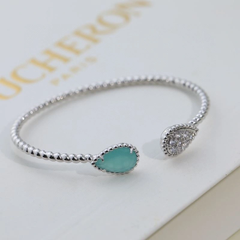 Discounted Boucheron Bracelets