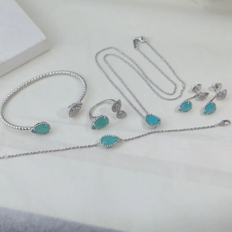 Discounted Boucheron Bracelets