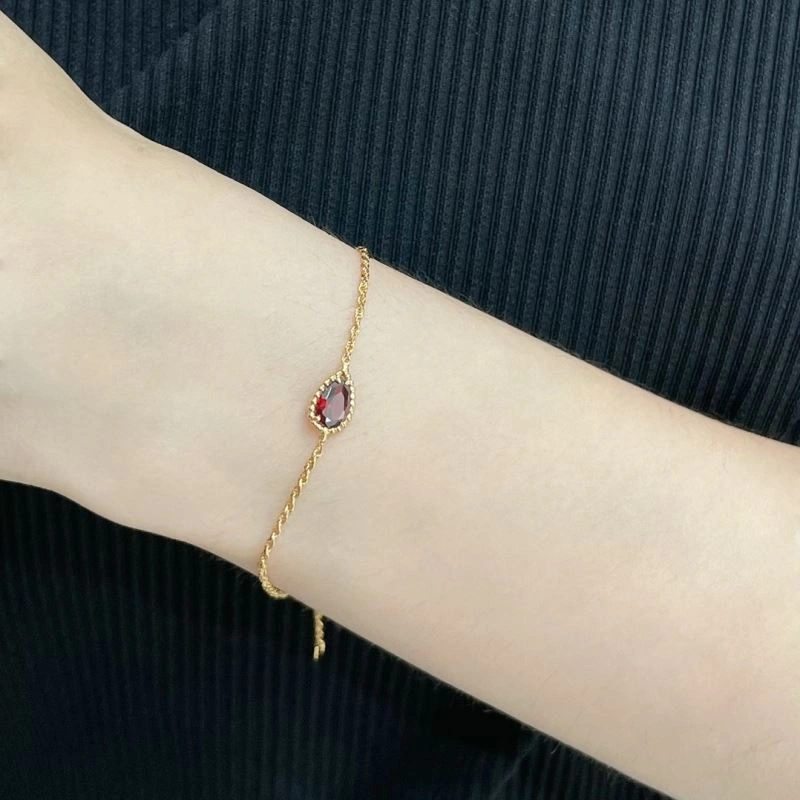 Boucheron Bracelets