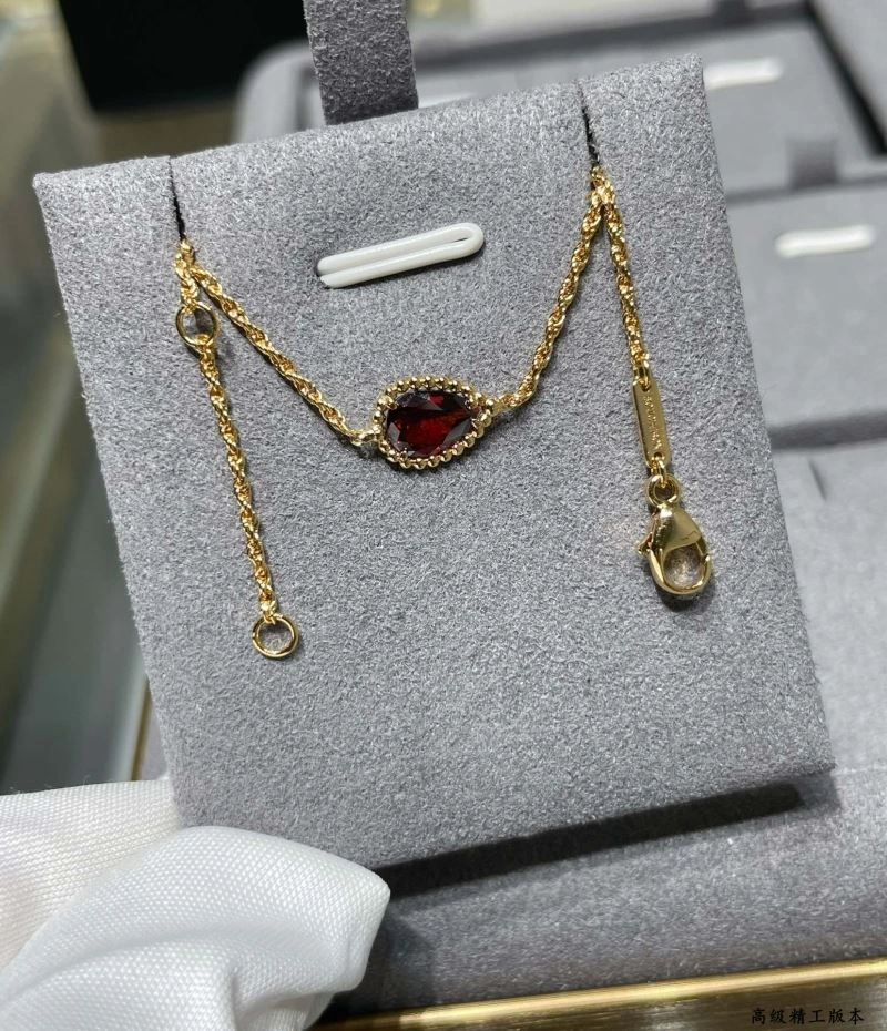 Authentic Boucheron Bracelets