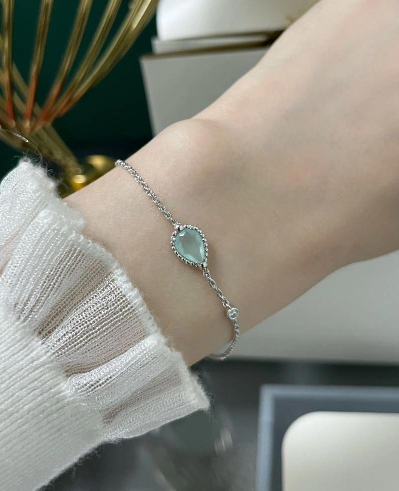 Boucheron Bracelets