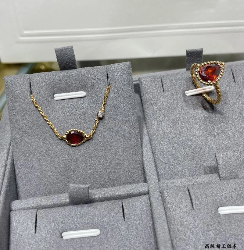 Perfect replica Boucheron Bracelets