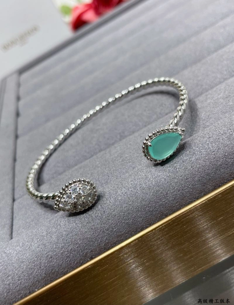 Legit Boucheron Bracelets