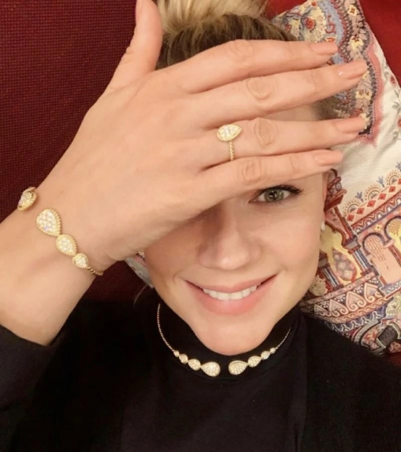 Mirror quality Boucheron Bracelets