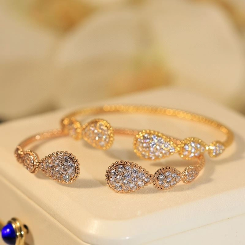 Legit Boucheron Bracelets