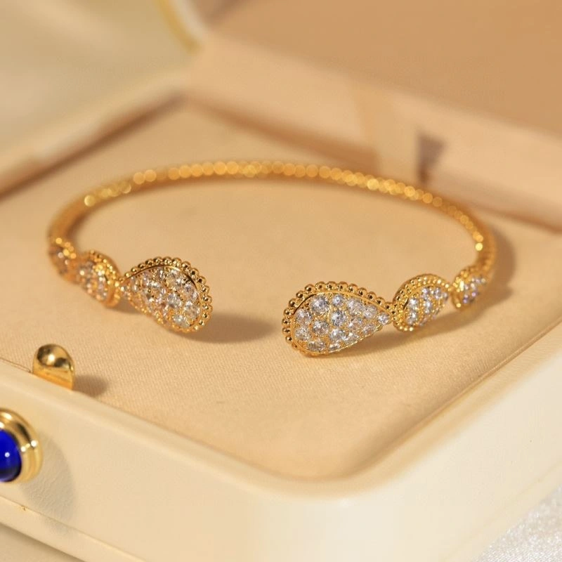 Legit Boucheron Bracelets