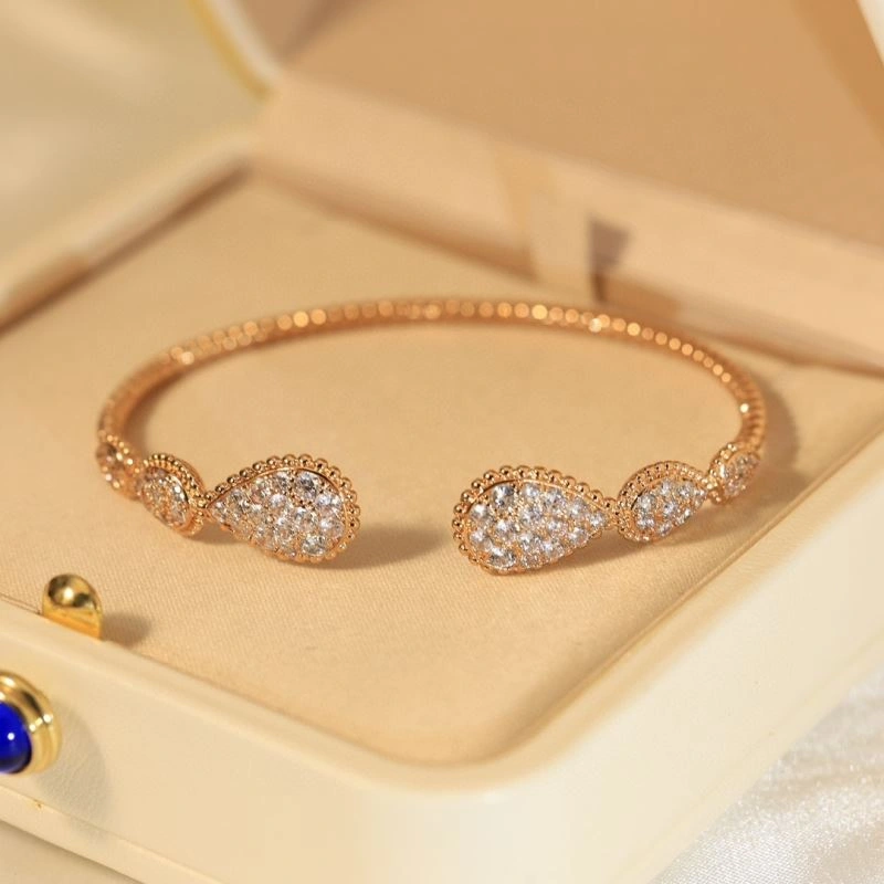 Legit Boucheron Bracelets