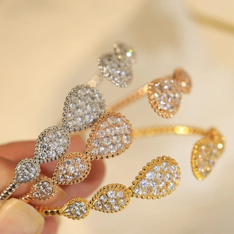 Legit Boucheron Bracelets