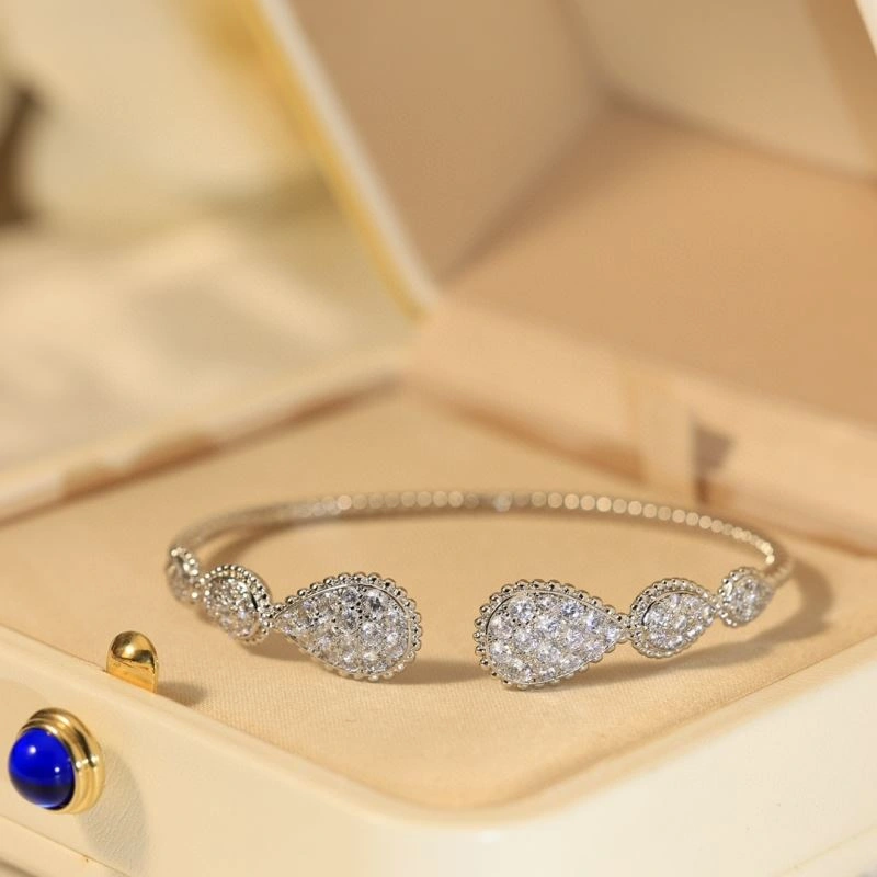 Legit Boucheron Bracelets