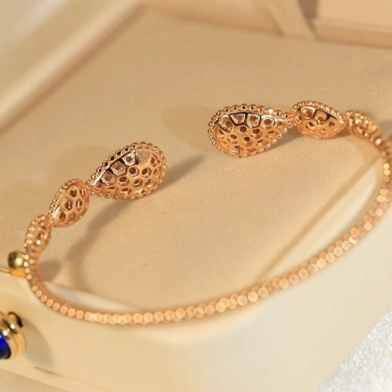 Legit Boucheron Bracelets