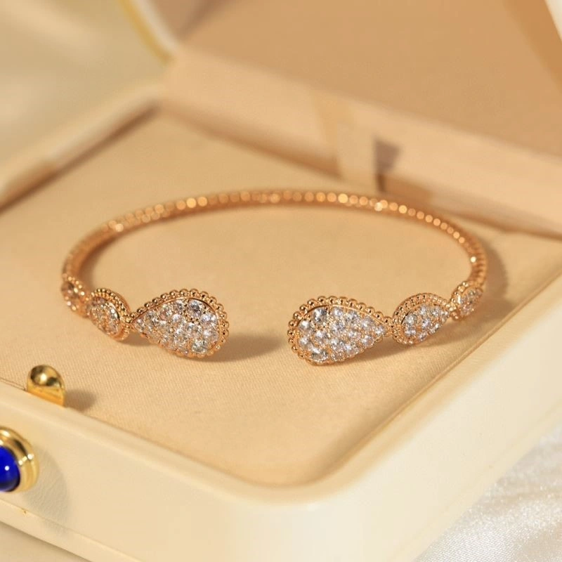 Original Boucheron Bracelets