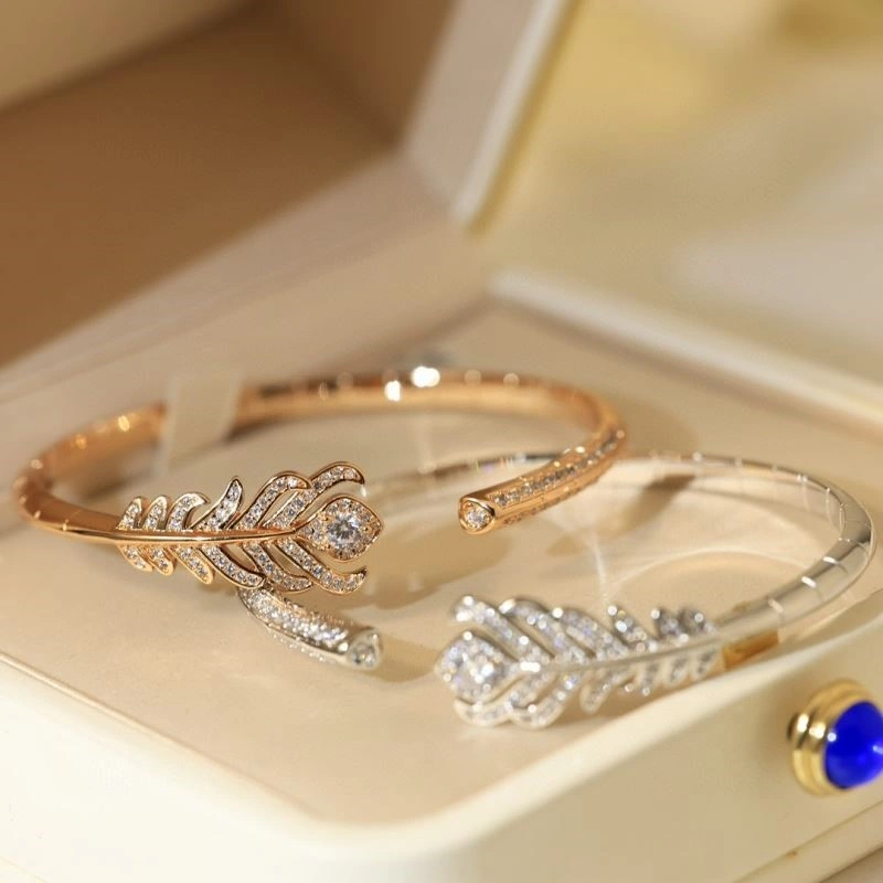 Boucheron Bracelets