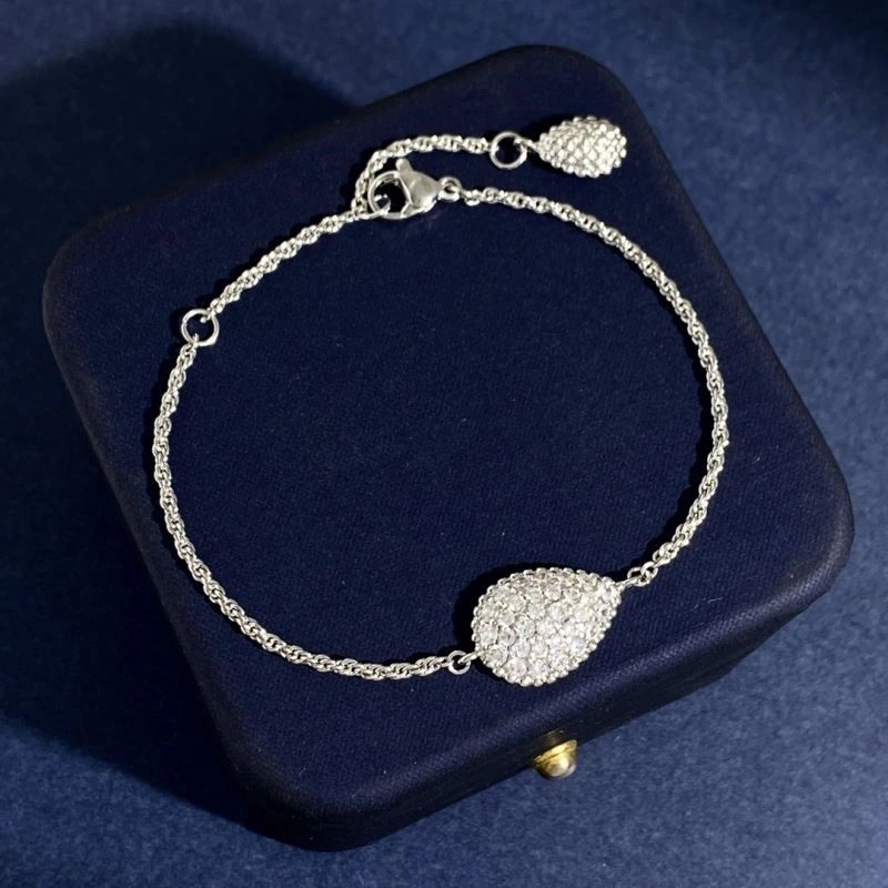 Boucheron Bracelets