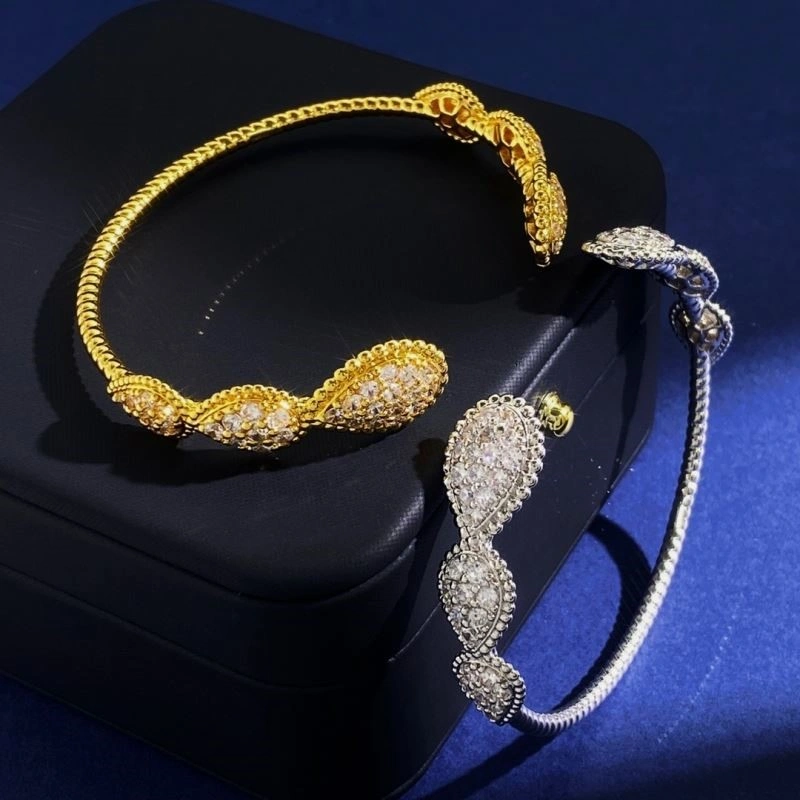 Boucheron Bracelets