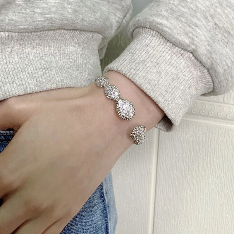 Reasonably priced Boucheron Bracelets