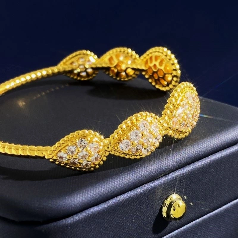 Reasonably priced Boucheron Bracelets