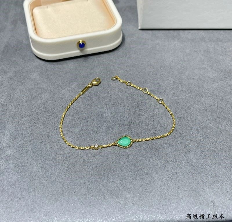 Accurate model Boucheron Bracelets