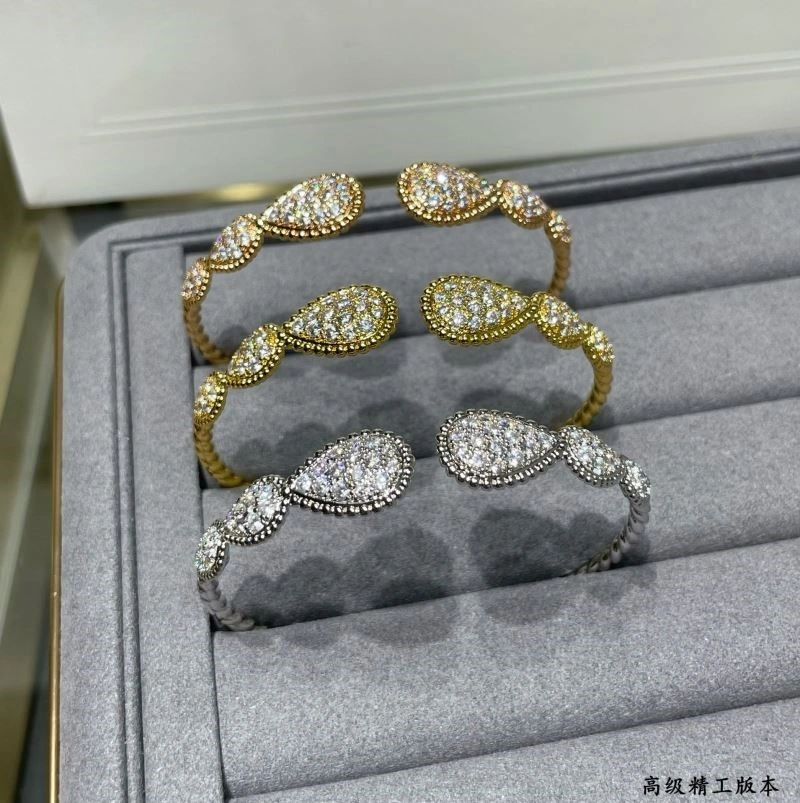 Boucheron Bracelets