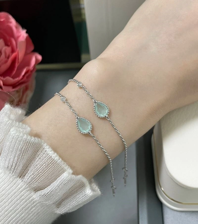 Legit Boucheron Bracelets