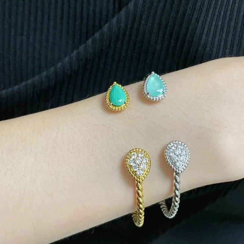 Perfect replica Boucheron Bracelets