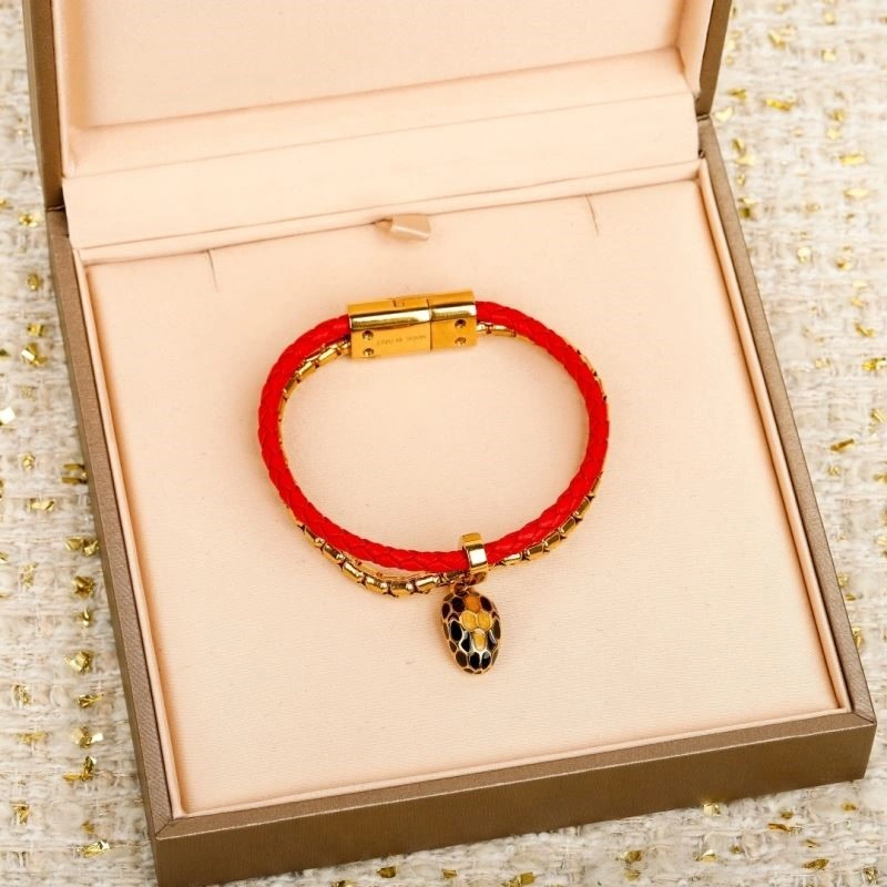 Legit Boucheron Bracelets