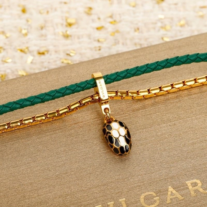 Legit Boucheron Bracelets