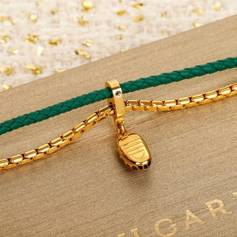 Legit Boucheron Bracelets