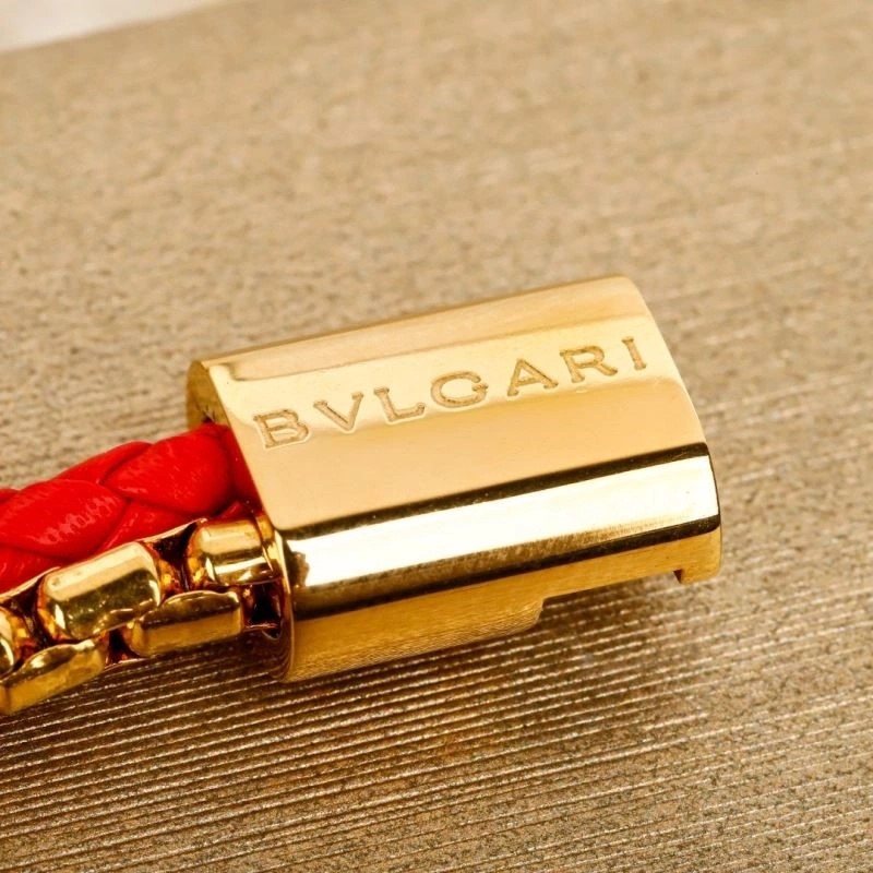 Legit Boucheron Bracelets