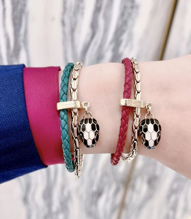 Legit Boucheron Bracelets