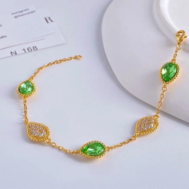 Accurate model Boucheron Bracelets