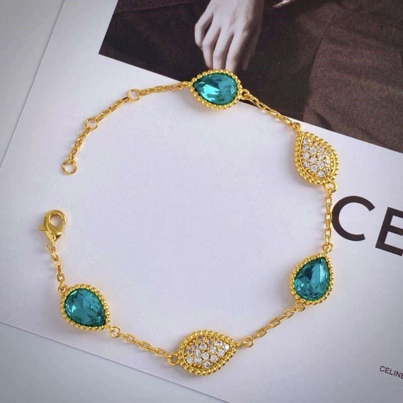 Boucheron Bracelets