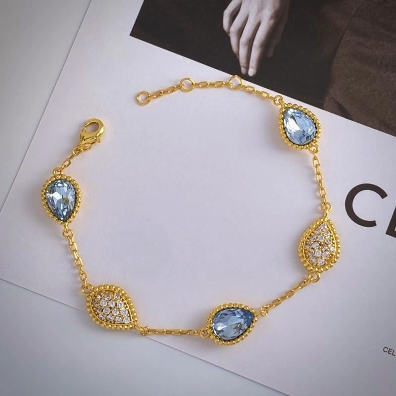 Mirror quality Boucheron Bracelets