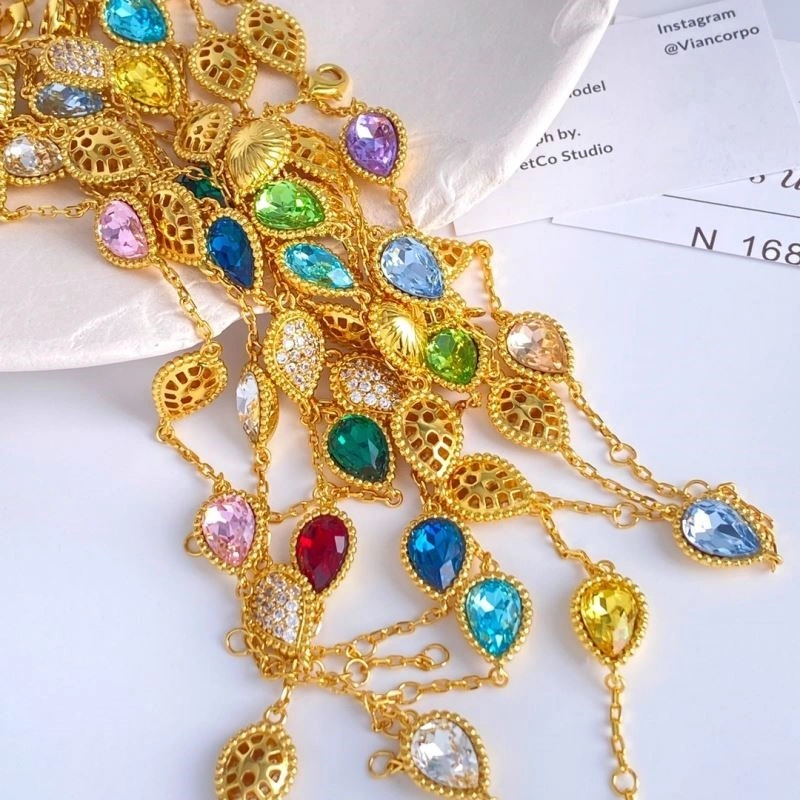 Mirror quality Boucheron Bracelets