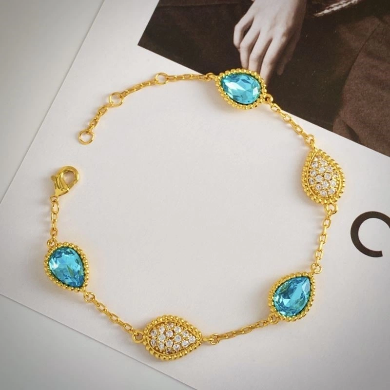 Mirror quality Boucheron Bracelets