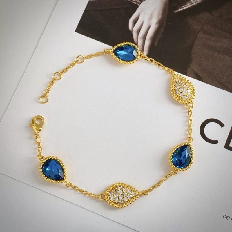 Mirror quality Boucheron Bracelets