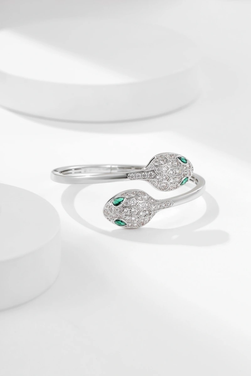 Mirror quality Boucheron Bracelets