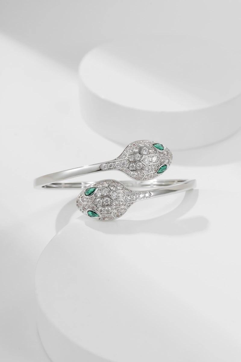 Mirror quality Boucheron Bracelets