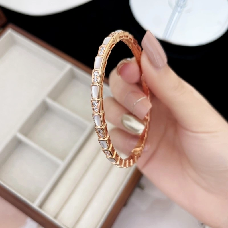 Boucheron Bracelets