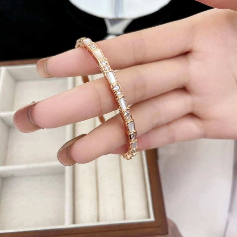 Brand-original Boucheron Bracelets