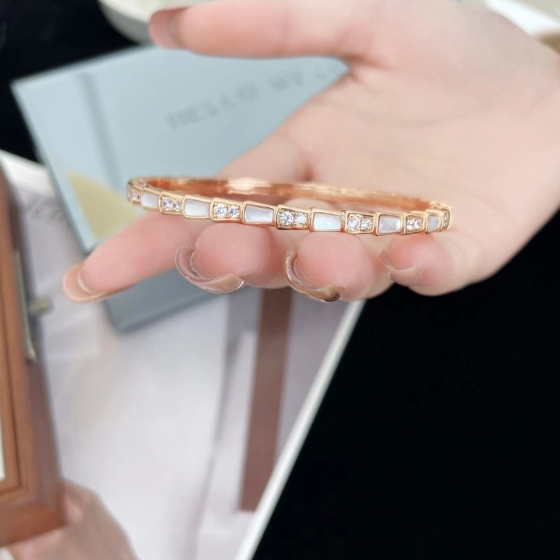 Brand-original Boucheron Bracelets