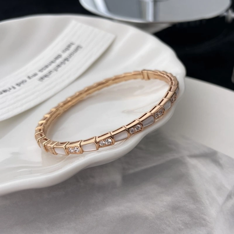 Brand-original Boucheron Bracelets