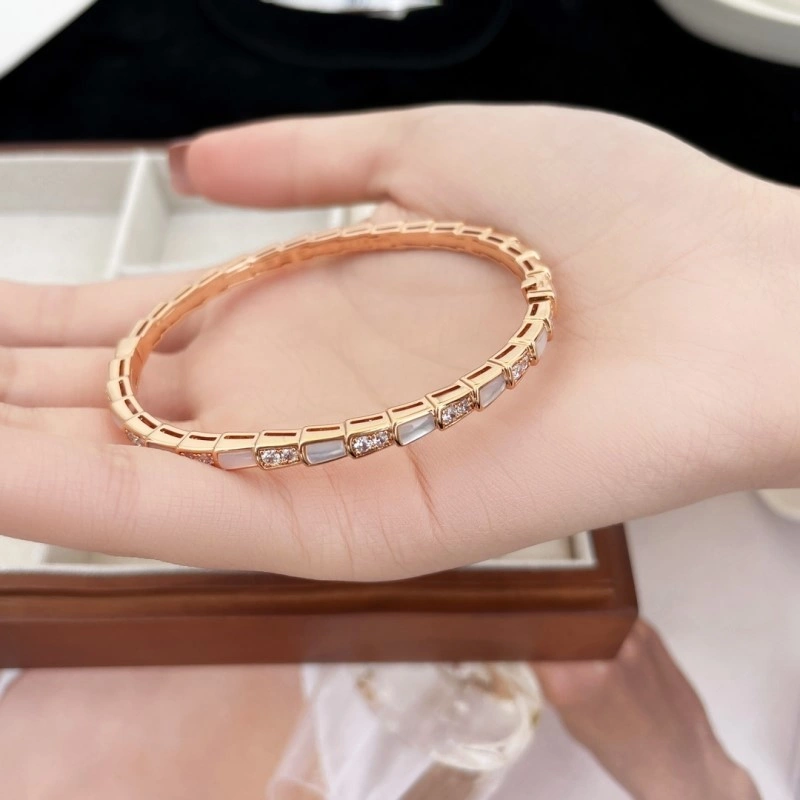 Brand-original Boucheron Bracelets