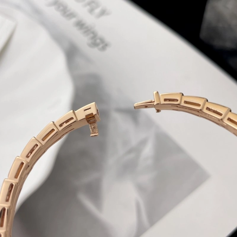 Brand-original Boucheron Bracelets