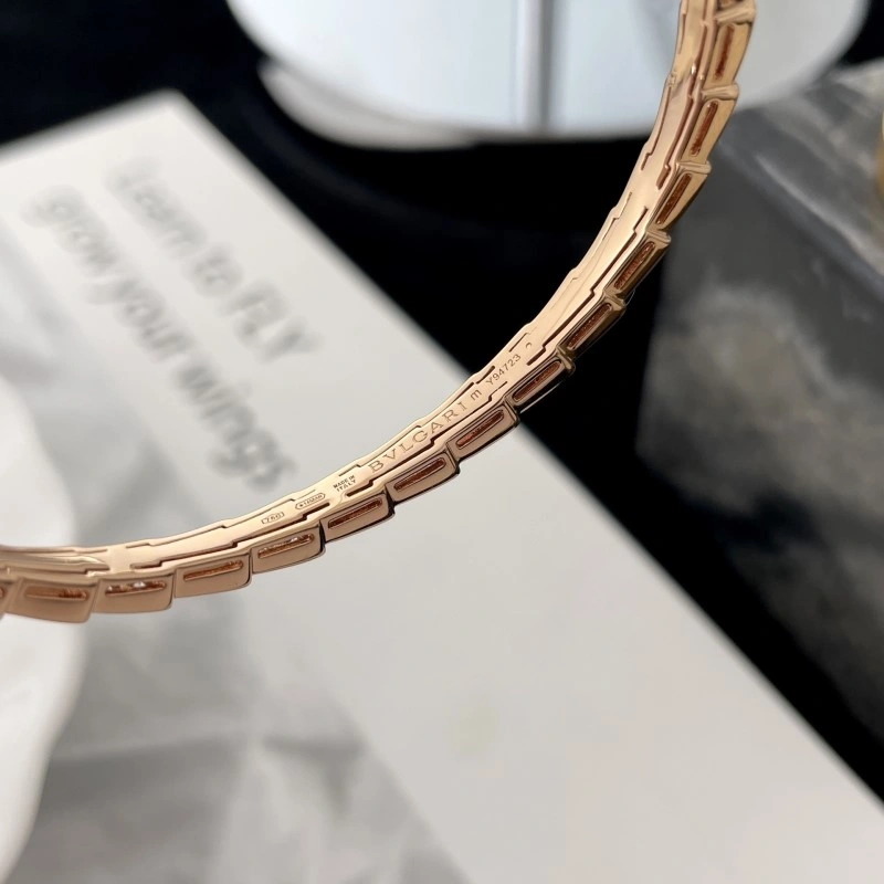 Brand-original Boucheron Bracelets