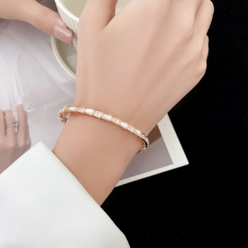 Brand-original Boucheron Bracelets
